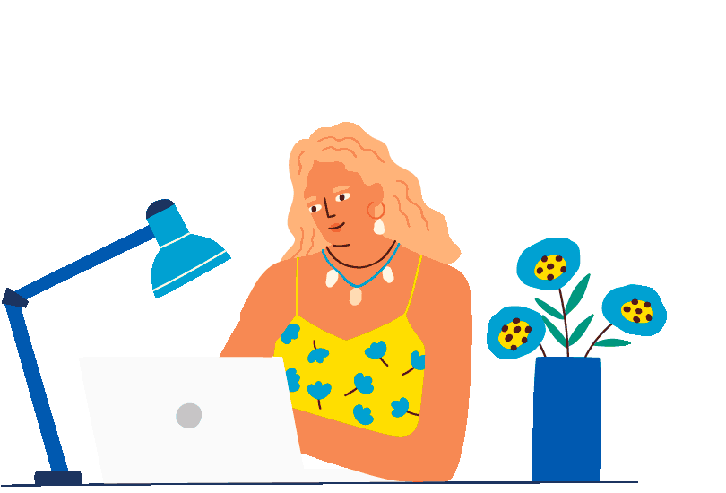 Walkerbrand » Medios digitales archivos - Walkerbrand